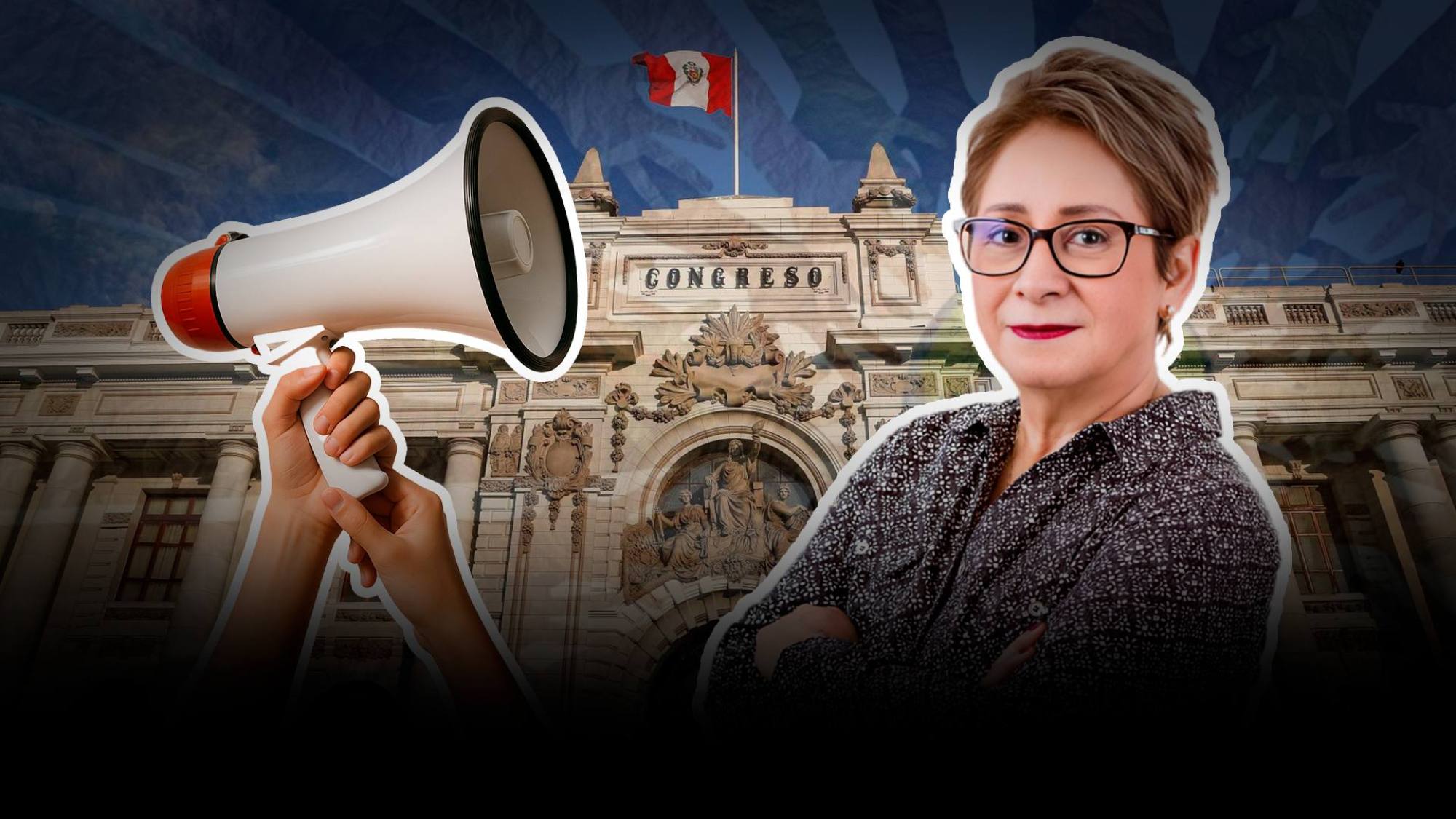 Andiegen leak xxx the door opened up quickly and we did a